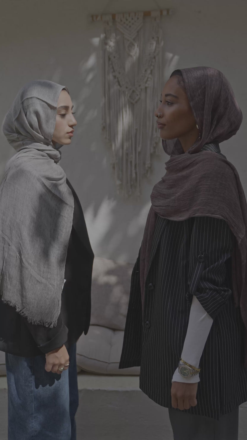 allayahscarf.com – Allayah